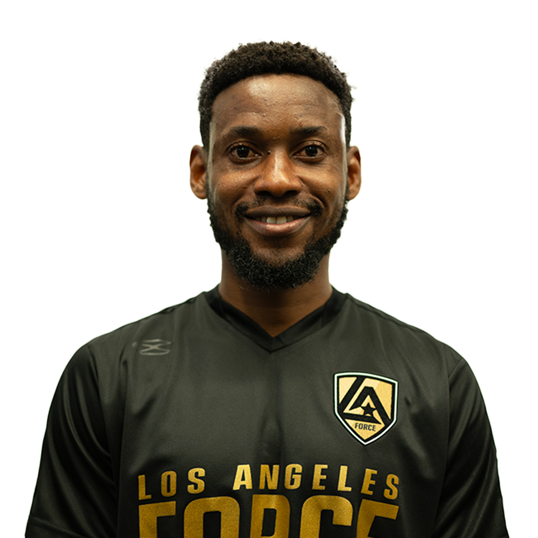 Player Details National Independent Soccer Association